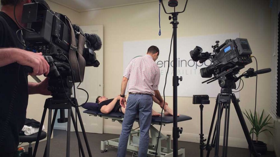 High-Quality Corporate Videos | Video Production Tips