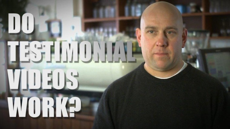 Video Testimonials Melbourne | Testimonial Video Production